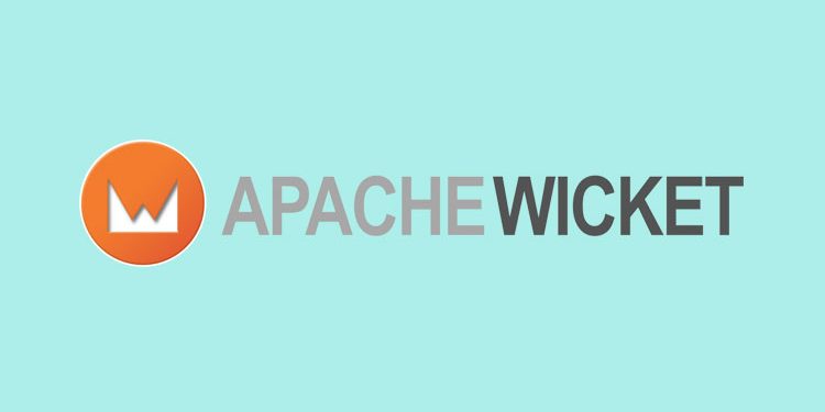 Apache Wicket | Agileblaze Apache Wicket | Agileblaze