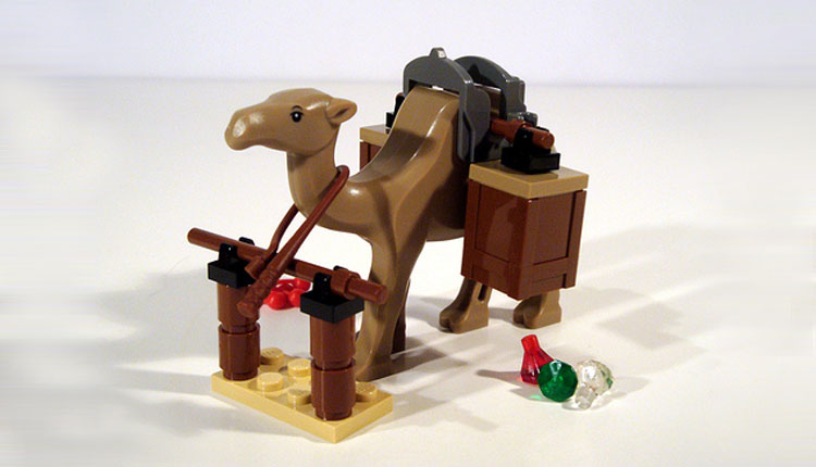 Perl Dancer Framework | Agileblaze