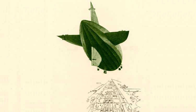 Urban Airship Push Notification Integration Agileblaze